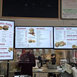 RIVERSIDE PATTY TOO - Updated July 2025 - 54 Photos & 55 Reviews ...