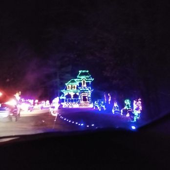 WESLEY CLOVER PARKS - Updated October 2025 - 63 Photos - 411 Corkstown ...