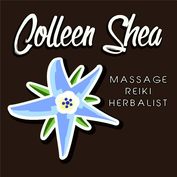 COLLEEN SHEA MASSAGE - Updated November 2024 - 13 Reviews - 4605 NE ...