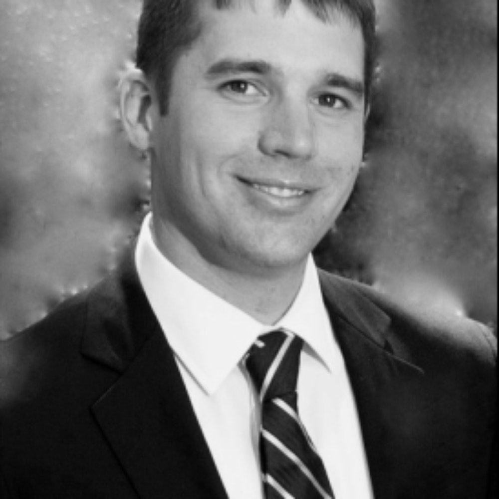 Brian Sanger's Instagram, Twitter & Facebook on IDCrawl