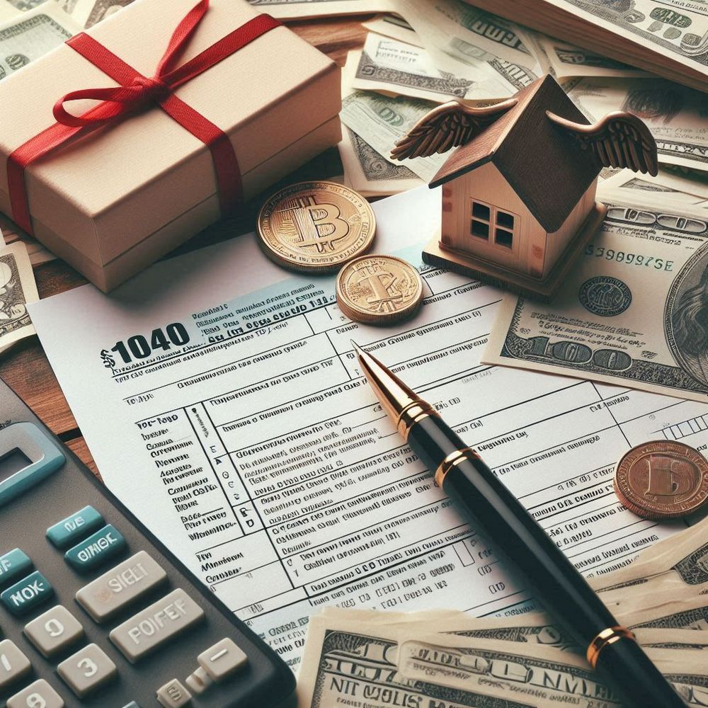 RAY WELLMAN EA BOOKKEEPING - Updated December 2025 - 1800 North Vine ...