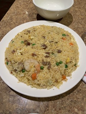 PHO 602 VIETNAMESE RESTAURANT - 379 Photos & 265 Reviews - 6135 N 35th ...