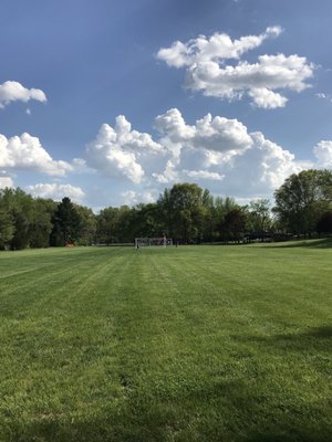 DR H PHILLIP VENABLE MEMORIAL PARK - Updated August 2024 - 17 Photos ...