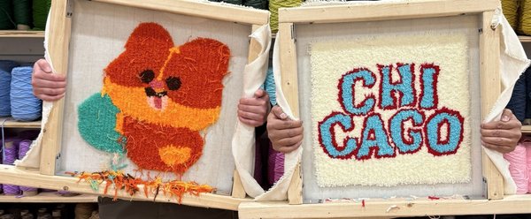 FREESTYLE CERAMICS & TUFTING - Updated December 2025 - 18 Photos & 10 ...