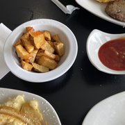LINQ BREAKFAST & BRUNCH BAR - 37 Photos & 25 Reviews - MORROW, Georgia ...