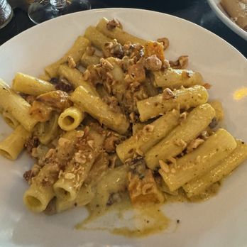 BACARO PRIMO - Updated March 2025 - 130 Photos & 77 Reviews - 323 E ...