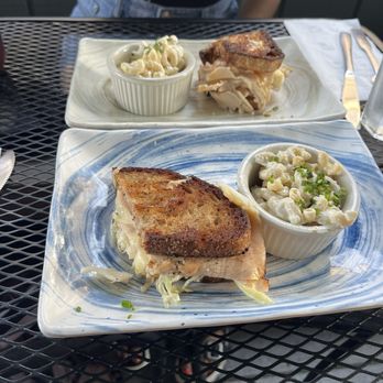 PARISH CAFE & BAR - Updated December 2024 - 936 Photos & 1626 Reviews ...