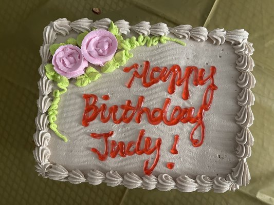 IMPERIAL BAKERY - Updated January 2026 - 35 Photos & 86 Reviews - 2536 ...