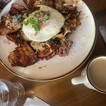 CLASSEN GRILL - Updated October 2024 - 133 Photos & 167 Reviews - 5124 ...