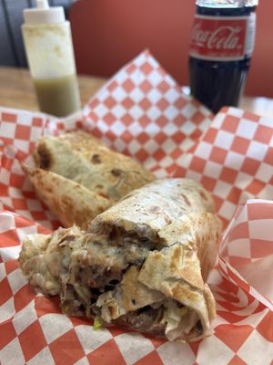 CHICAGO STYLE TACO SHOP - Updated December 2025 - 156 Photos & 194 ...
