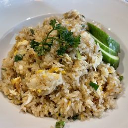 ZAAB DER - Updated December 2025 - 289 Photos & 132 Reviews - 14642 ...