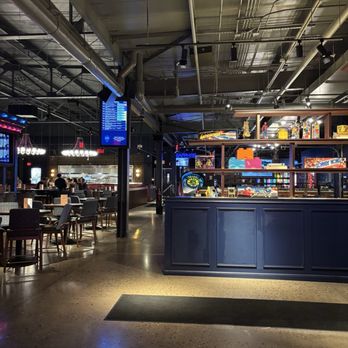 PUTTSHACK - PITTSBURGH - Updated December 2025 - 331 Photos & 189 ...