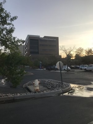 NORTH SUBURBAN MEDICAL CENTER - 20 Photos & 105 Reviews - 9191 Grant St ...