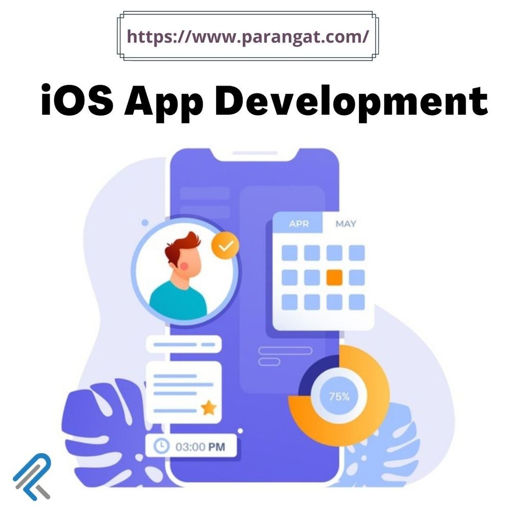 PARANGAT TECHNOLOGIES - Kemp House 152-160 City Rd London EC1V 2NX ...