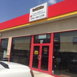 THE WAFFLE DEN - Updated December 2025 - 138 Photos & 318 Reviews - 912 ...