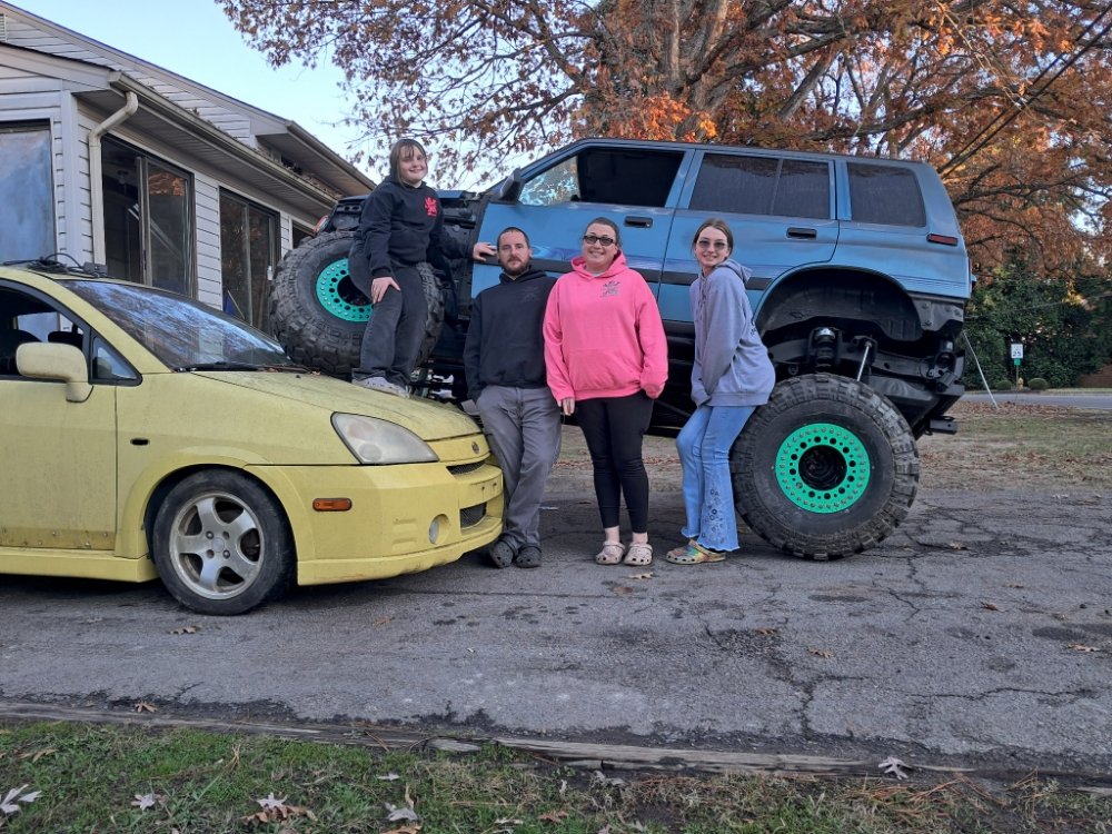 COX AUTO SERVICE - Updated July 2025 - Request a Quote - Colonial ...