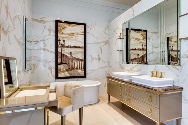 CANAROMA BATH & TILE - Updated January 2026 - 48 Photos & 19 Reviews ...