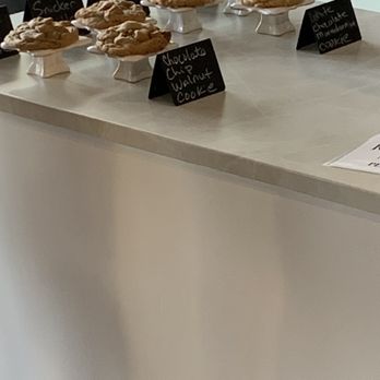 COCOA COOKIE BAR - Updated May 2024 - 60 Photos & 24 Reviews - 11138 ...