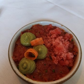 TALULLA - Updated September 2025 - 275 Photos & 120 Reviews - 377 ...