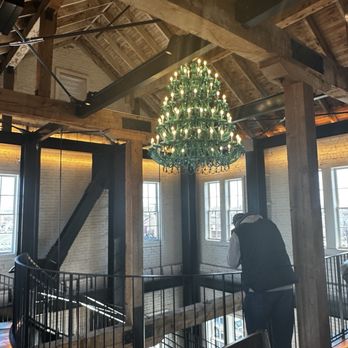 MINDEN MILL DISTILLING - Updated December 2025 - 208 Photos & 50 ...