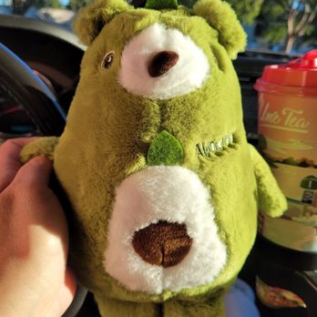 CLAW MEEE - Updated June 2024 - 341 Photos & 68 Reviews - 532 Barber Ln ...