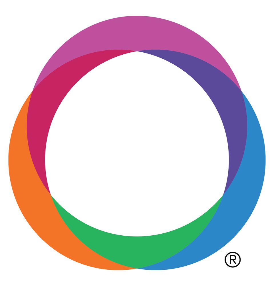 BEYOND FINANCE - Updated December 2025 - 62 Reviews - 222 N La Salle St ...