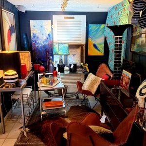 TARGET - Updated December 2025 - 108 Photos & 77 Reviews - 2747 Gulf To ...