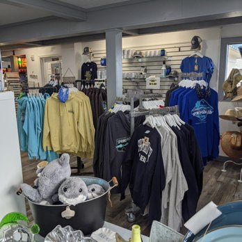 SPRINGMAID PIER - Updated August 2025 - 43 Photos & 11 Reviews - 3200B ...