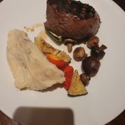 THE KEG STEAKHOUSE + BAR - DESERT RIDGE - 608 Photos & 663 Reviews ...