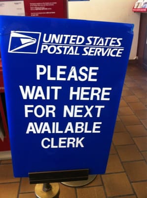 US POST OFFICE - Updated July 2025 - 11 Photos & 10 Reviews - 4100 ...