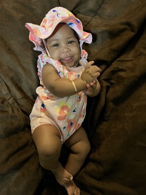 HENNESSY BUICK GMC - Updated January 2026 - 57 Photos & 102 Reviews ...