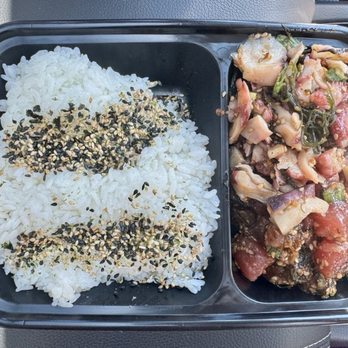 SANTO MARKET - Updated October 2024 - 1558 Photos & 947 Reviews - 245 E ...