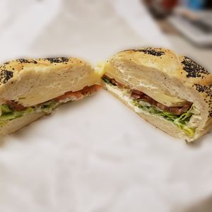 FOXHALL DELI - Updated December 2025 - 100 Foxhall Ave, Kingston, New ...