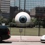 GIANT EYEBALL - Updated May 2026 - 355 Photos & 125 Reviews - 1607 Main ...