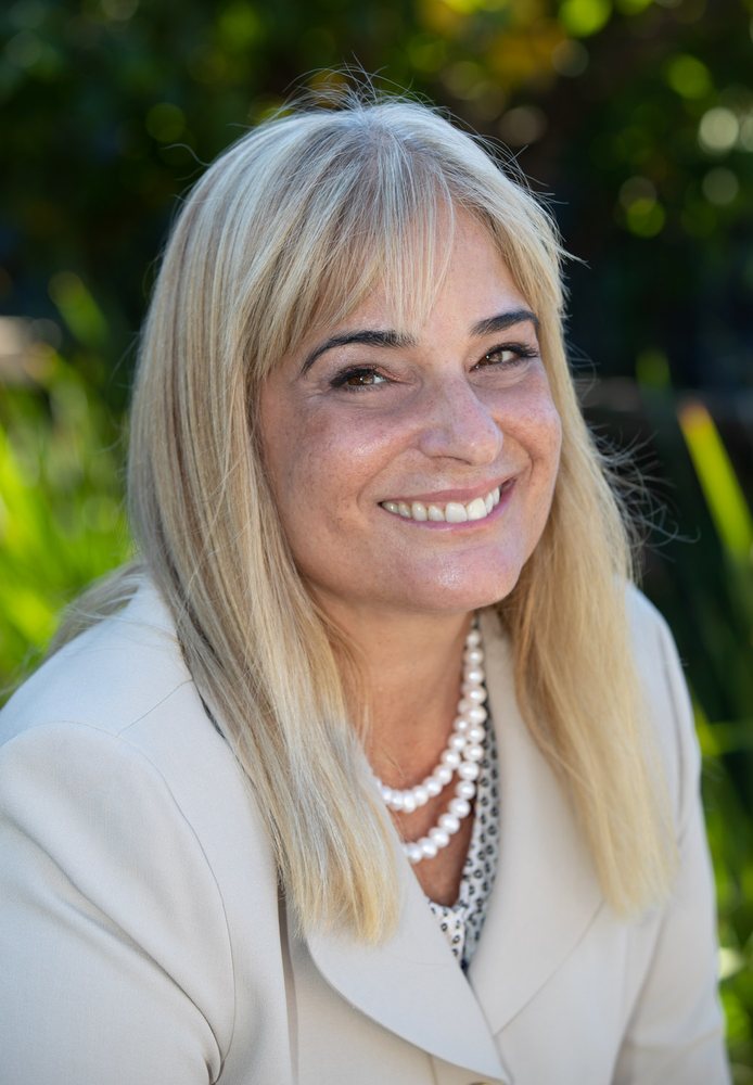 LAW OFFICES OF PAULA SPANO - Updated September 2025 - San Diego ...