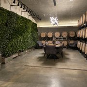 SLATE THEORY WINERY - 125 Photos & 42 Reviews - Wine Tasting Room ...