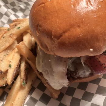 THE BRAE LOCH INN - Updated March 2025 - 170 Photos & 131 Reviews - 5 ...