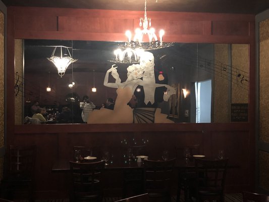 HAMILTON WALKER’S - 174 Photos & 222 Reviews - 201 N Neil St, Champaign ...