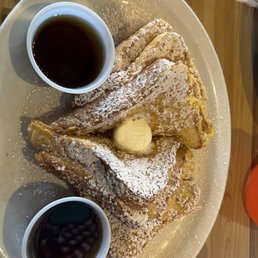 NATE’S DINER - Updated October 2025 - 232 Photos & 127 Reviews - 11509 ...