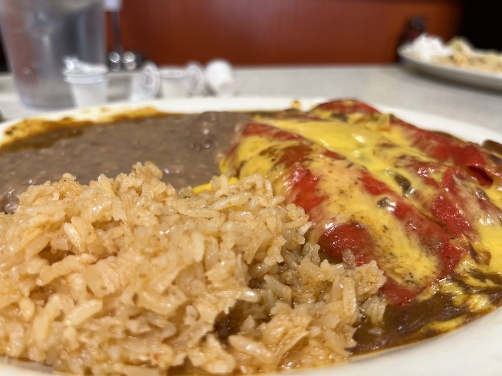 BLANCO CAFE - Updated July 2025 - 231 Photos & 300 Reviews - 1720 ...