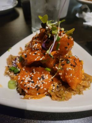 CORKSCREW - Updated September 2024 - 72 Photos & 35 Reviews - 1117 W ...