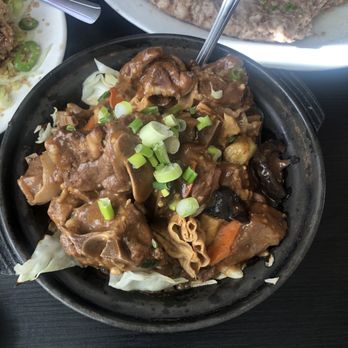 EMPERO TASTE - Updated August 2025 - 1169 Photos & 382 Reviews - 4052 ...