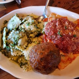 MAZZI’S - Updated December 2025 - 154 Photos & 393 Reviews - 3377 E ...