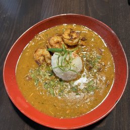 LEGION SPORTS BAR - Updated December 2025 - 303 Photos & 246 Reviews ...