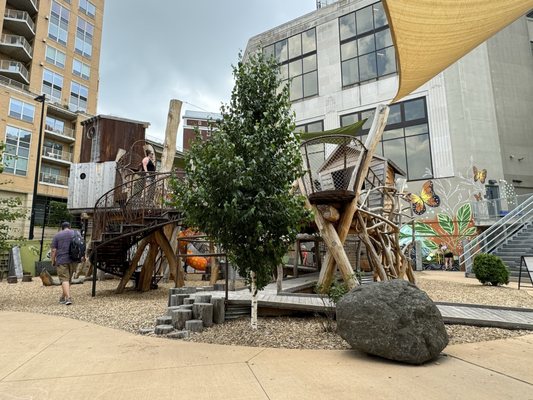 MADISON CHILDREN’S MUSEUM - Updated June 2026 - 177 Photos & 98 Reviews ...
