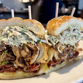 DOC B’S RESTAURANT + BAR - Updated June 2024 - 841 Photos & 985 Reviews ...