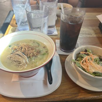 UMAMI BHAM - Updated December 2025 - 678 Photos & 226 Reviews - 2808 ...