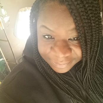 MATY AFRICAN HAIR BRAIDING - Updated December 2025 - 51 Photos & 10 ...