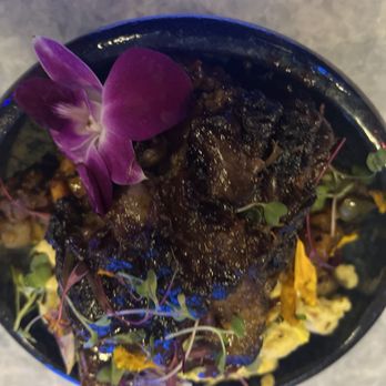 WEEZY’S - Updated April 2025 - 156 Photos & 69 Reviews - 200 Bennett St ...