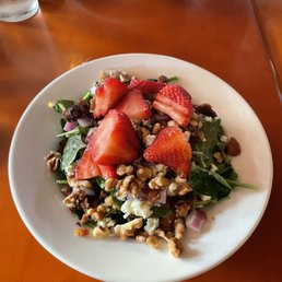 PERFECT PEAR BISTRO - 624 Photos & 648 Reviews 【603 West University Dr ...